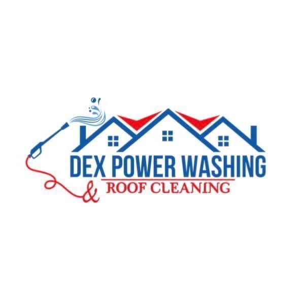 Dex Power Washing And Roof Cleaning - Nextdoor