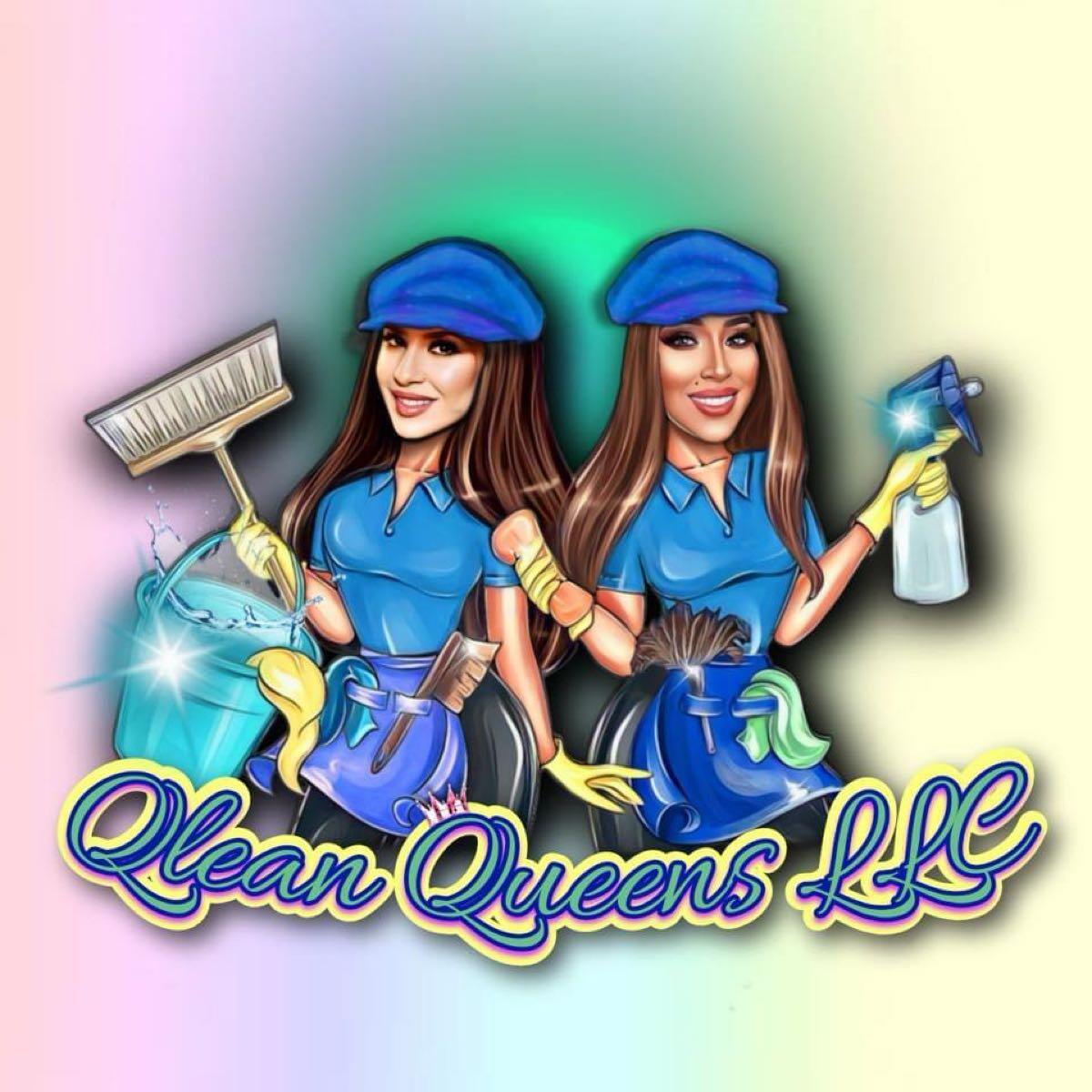 Qlean Queens LLC - Phoenix, AZ - Nextdoor