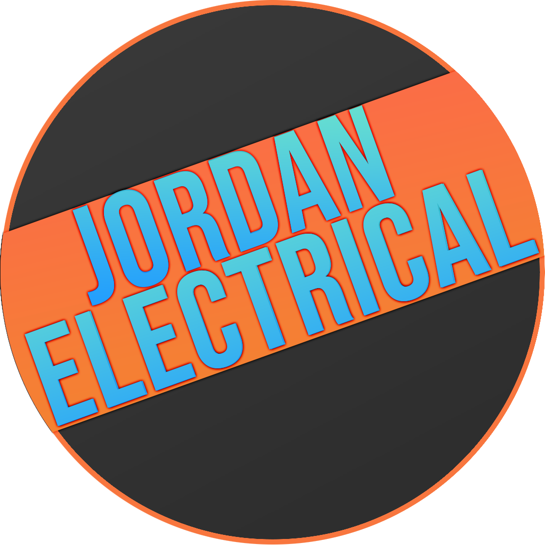 Jordan Electrical - Cannock, Staffordshire - Nextdoor