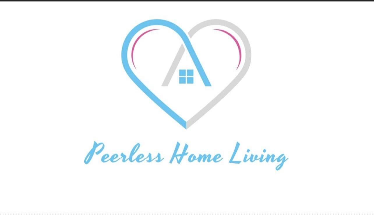 Peerless Home Living, LLC - Livonia, MI - Nextdoor