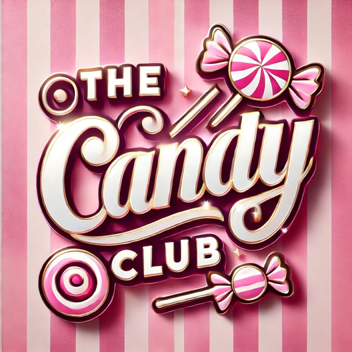 The Candy Club - Liverpool, GB-ENG - Nextdoor