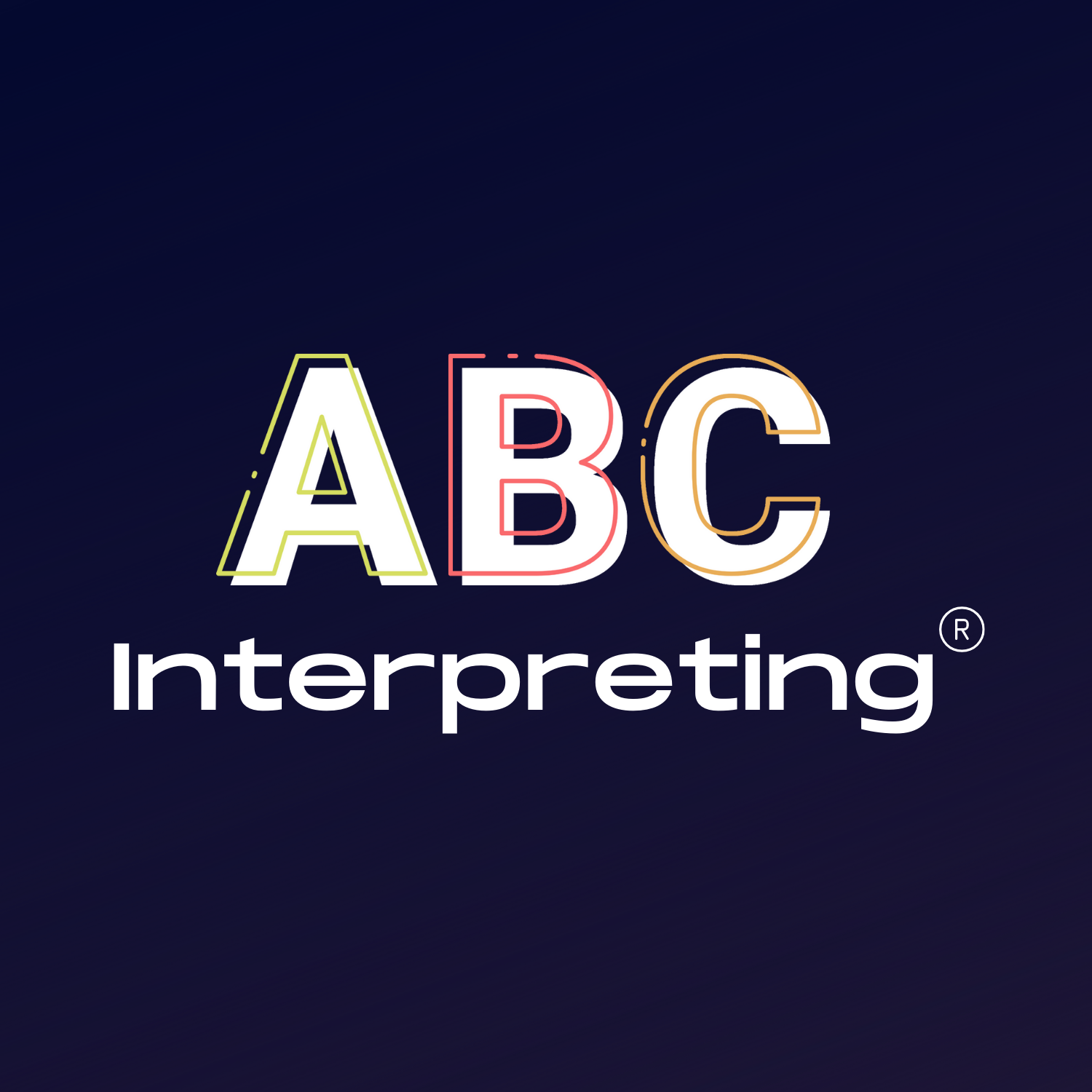 ABC Interpreting - Nextdoor
