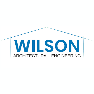Wilson Architectural Engineering - Welling - Nextdoor