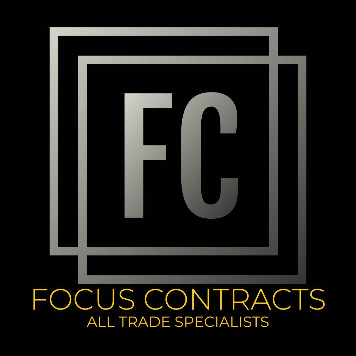 Focus Contracts - Nextdoor