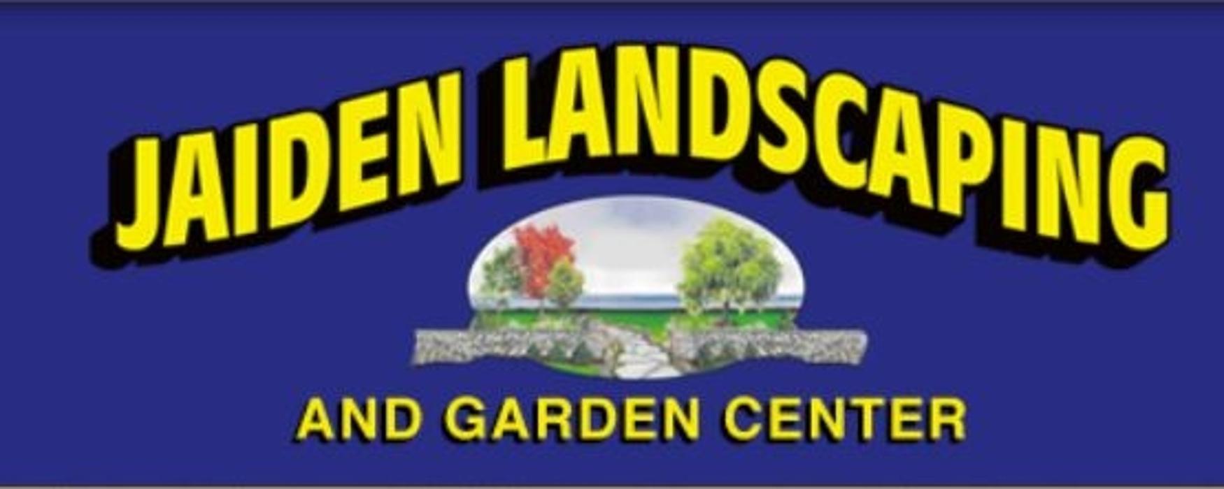 Jaiden Landscaping & Garden Center - Brunswick, ME - Nextdoor