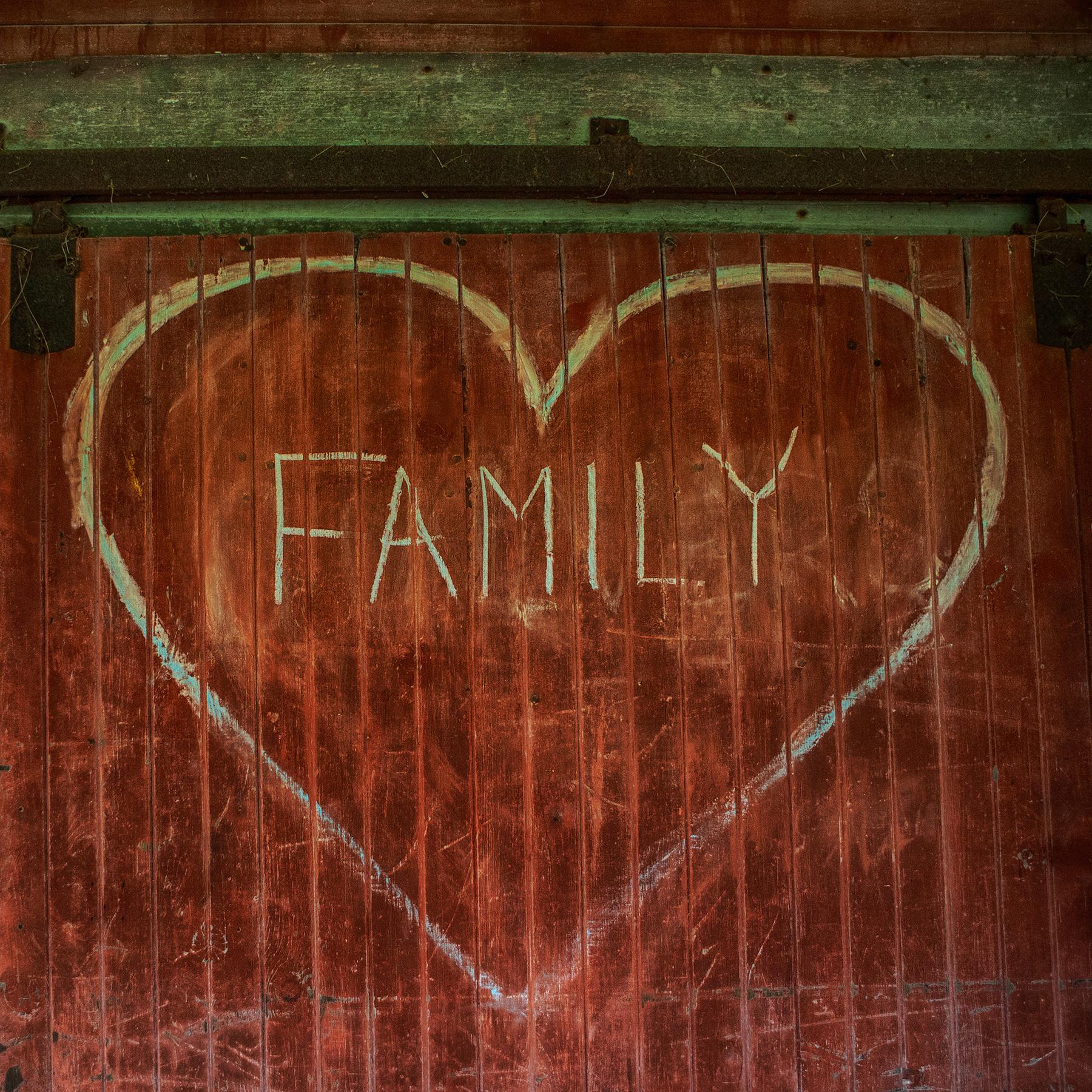 Inhome Comfort Cleaning/JAC residential services - Denver, CO - Nextdoor