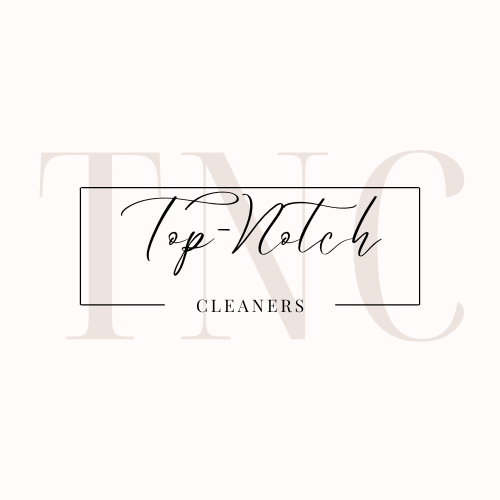 Top-Notch Cleaners - Harrow - Nextdoor