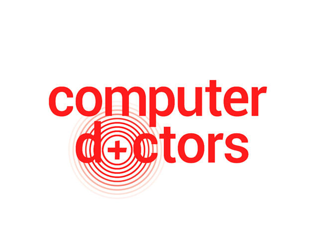 The Computer Doctors - Northampton, England - Nextdoor