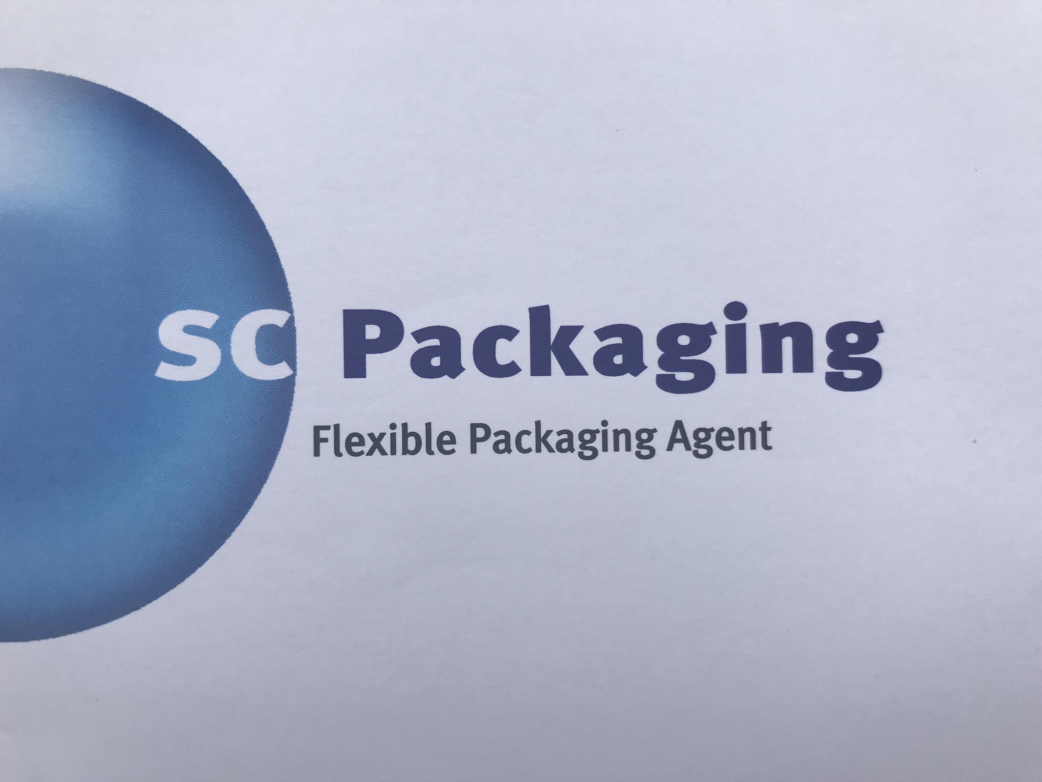 S C Packaging Ltd - Bristol - Nextdoor