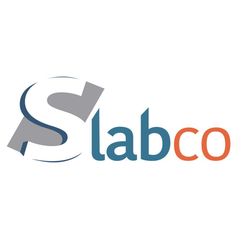 Slabco Inc - Nextdoor