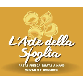 L'Arte della Sfoglia - Nextdoor