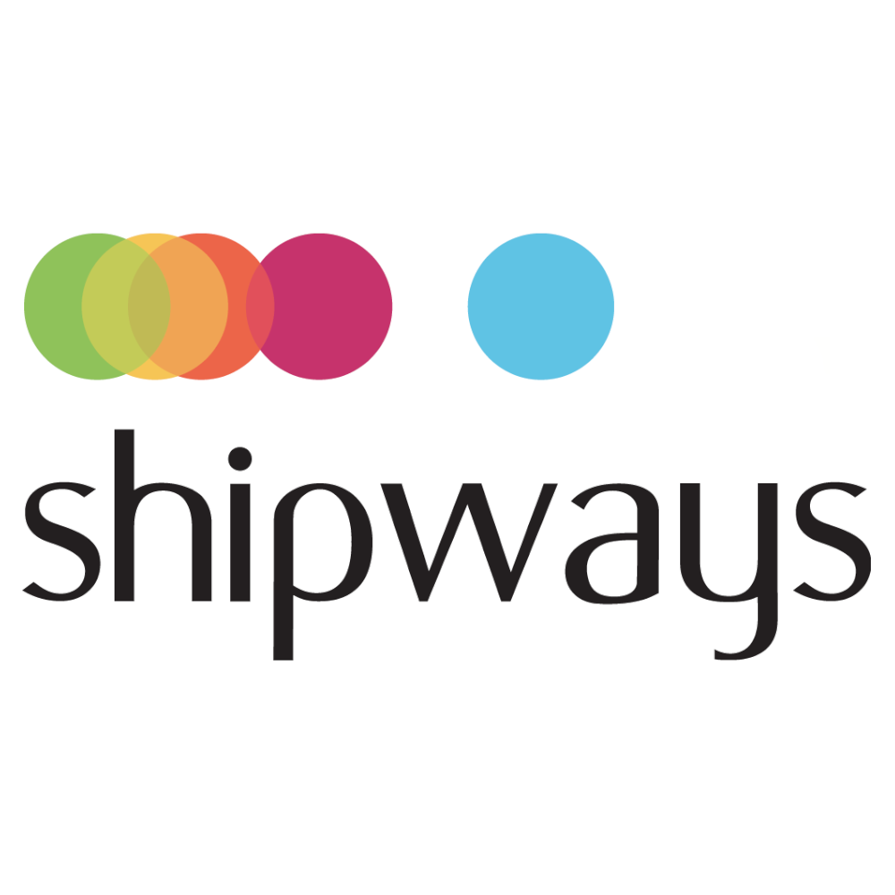 Shipways Estate Agents Harborne, Birmingham - BIRMINGHAM, West Midlands - Nextdoor