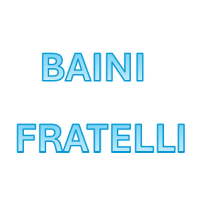 Baini Fratelli - Nextdoor