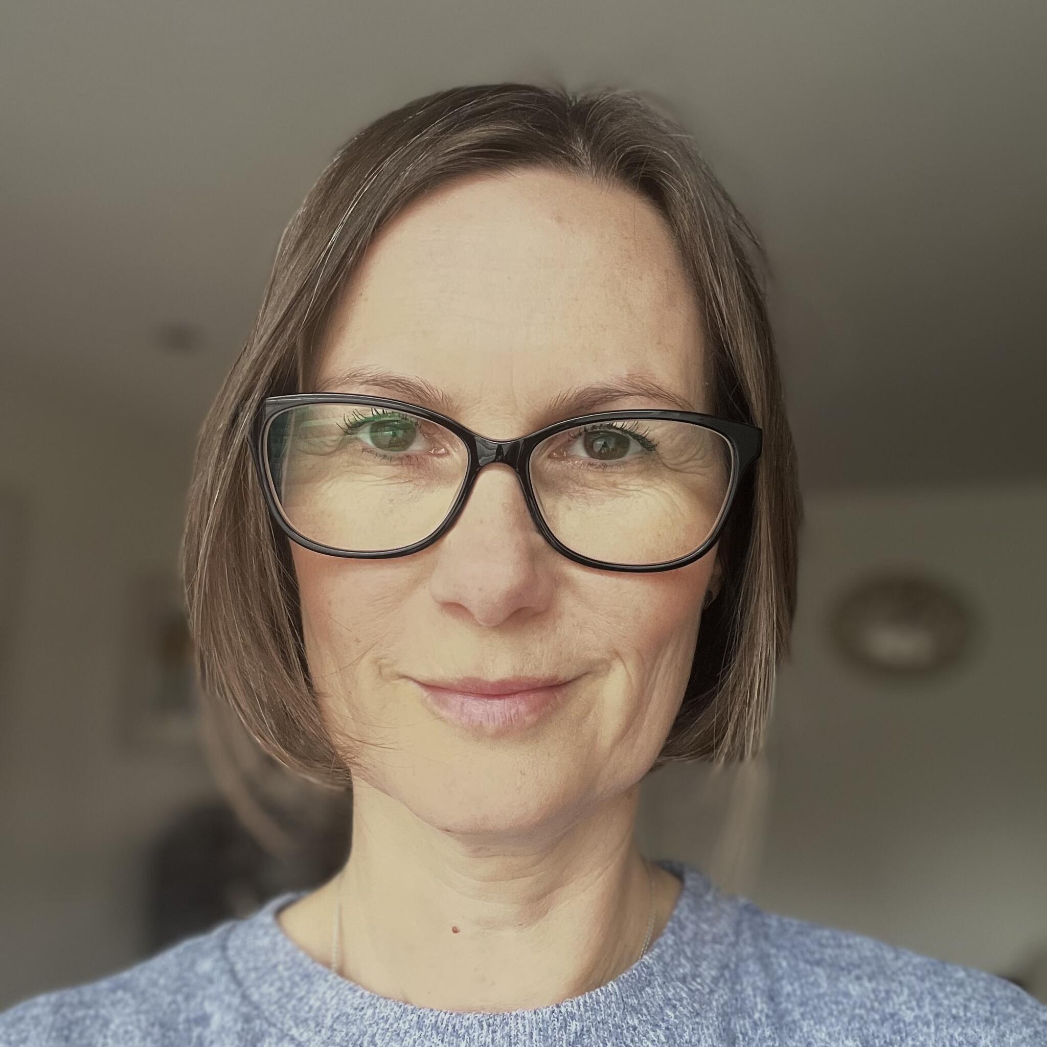 Morgan HW - Authorised UW Partner - Nextdoor