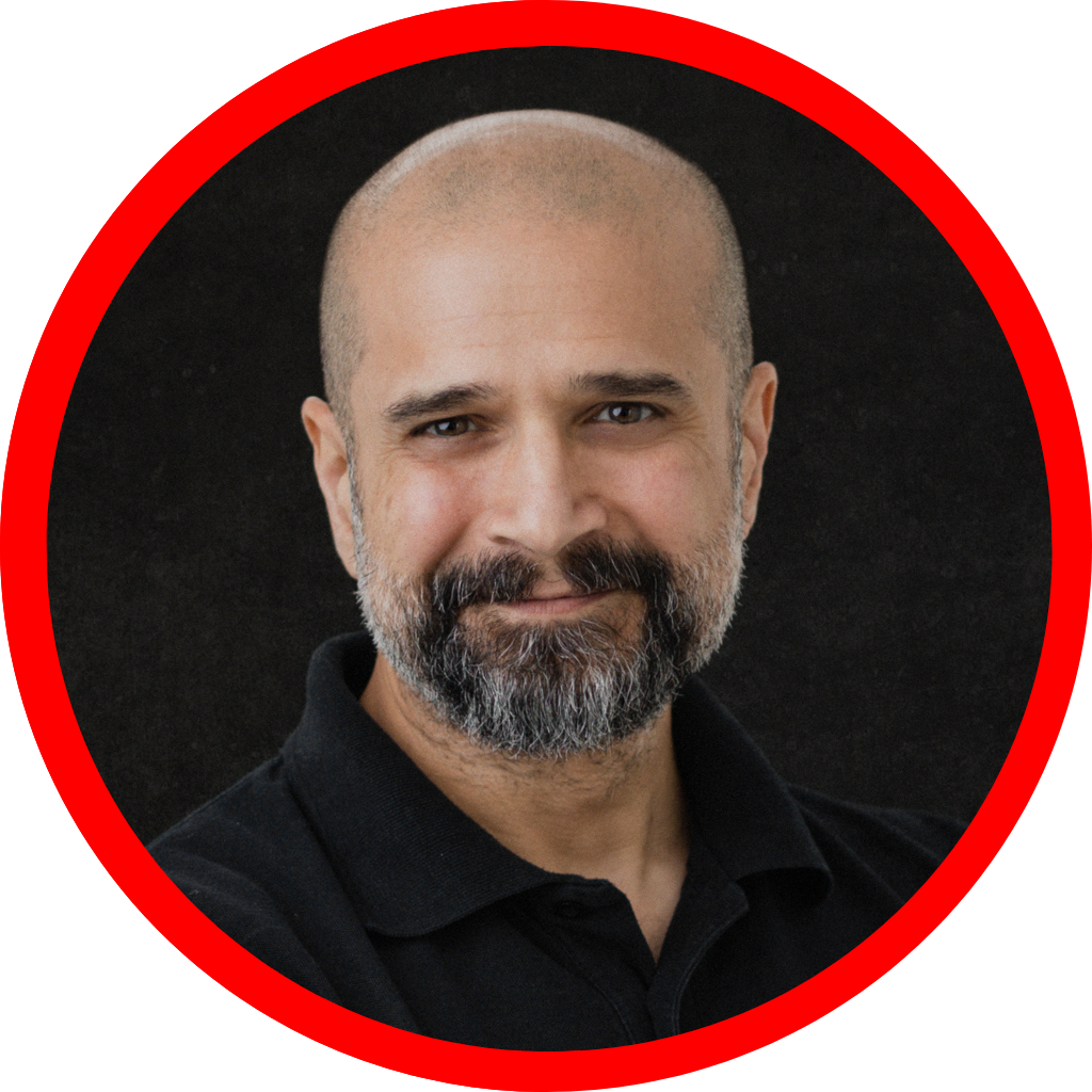 Graham Baker Photography - Welling, Kent - Nextdoor