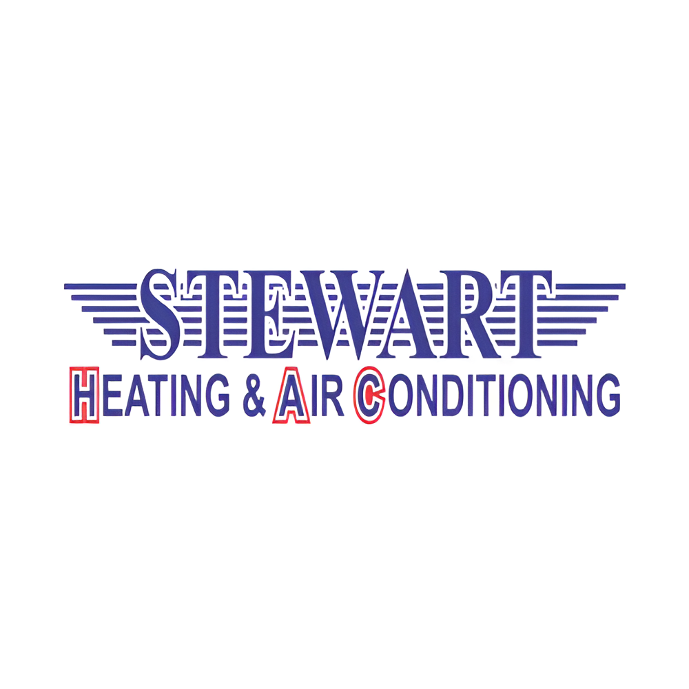Stewart Heating & Air Conditioning - Nextdoor