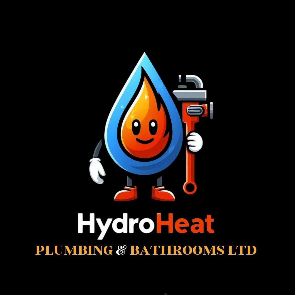 HydroHeat Plumbing & Bathrooms LTD - Nextdoor