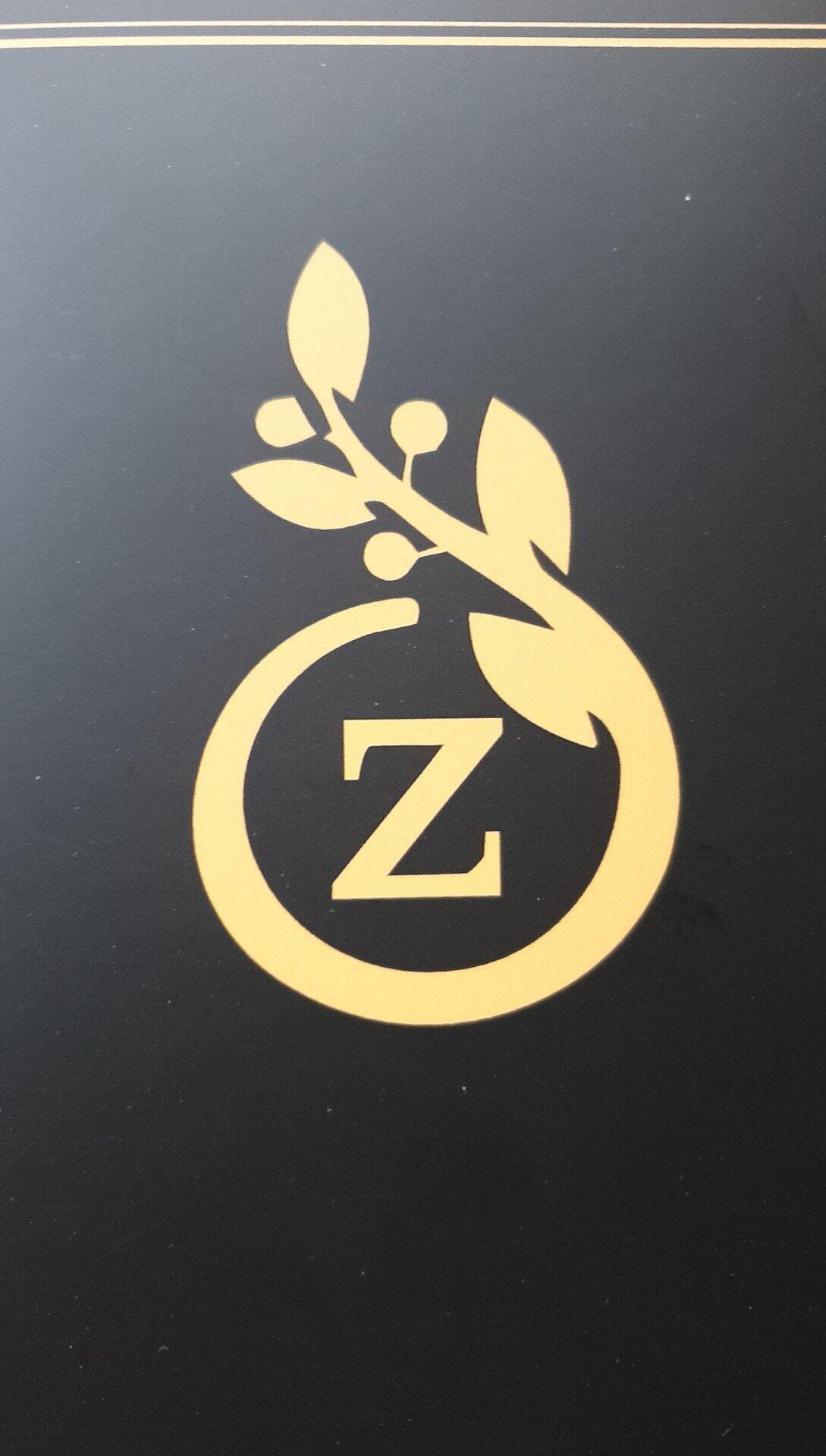 ZEYTIN MEDITERRANEAN WARRINGTON - Nextdoor