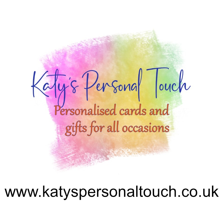 katys personal touch - Nextdoor