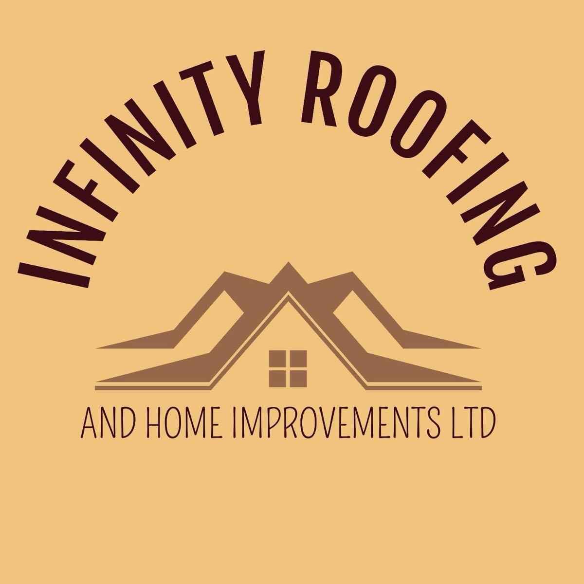 Infinity Roofing And Home Improvements LTD - Nextdoor