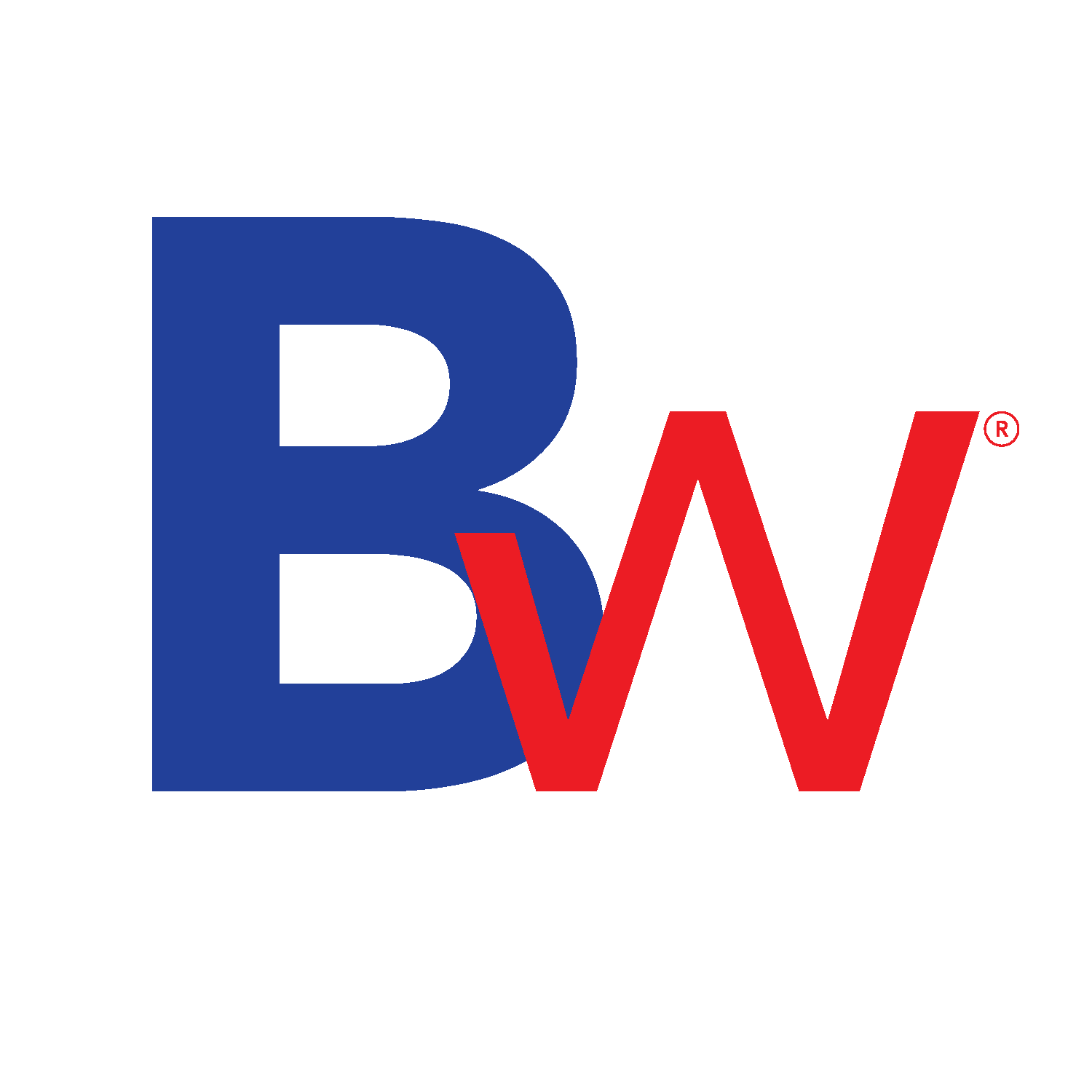 Dover Betterware - Nextdoor