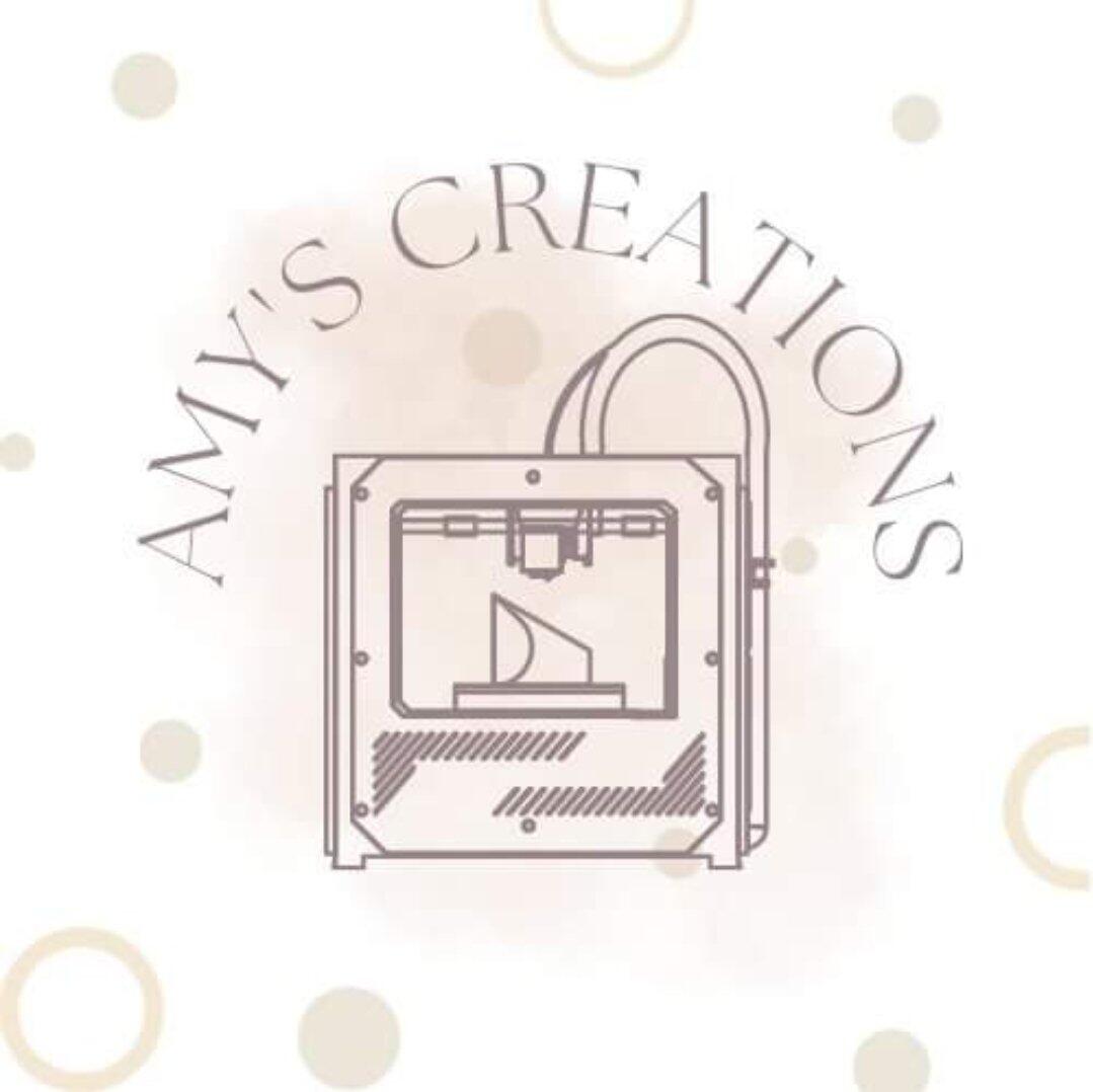 Amys creations - Aberdeen, GB-SCT - Nextdoor