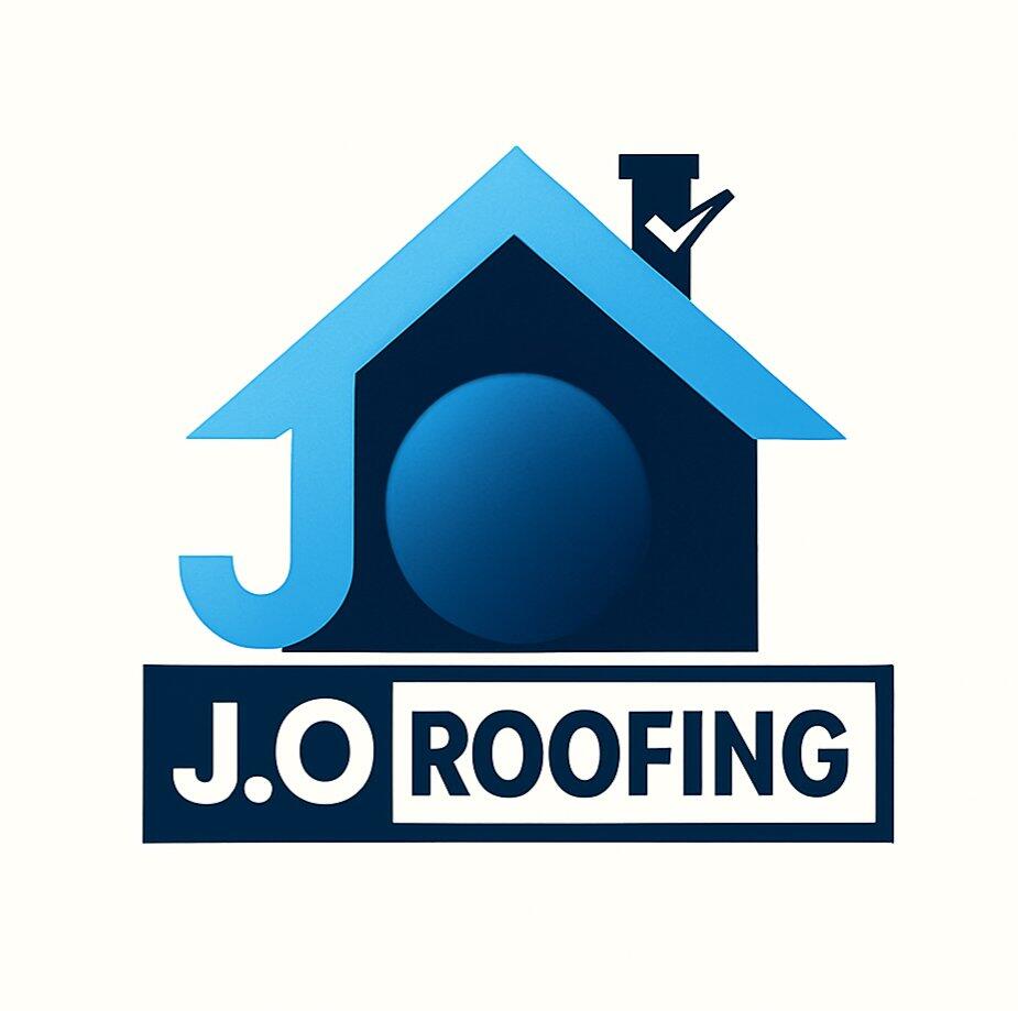 J.O Roofing - Nextdoor