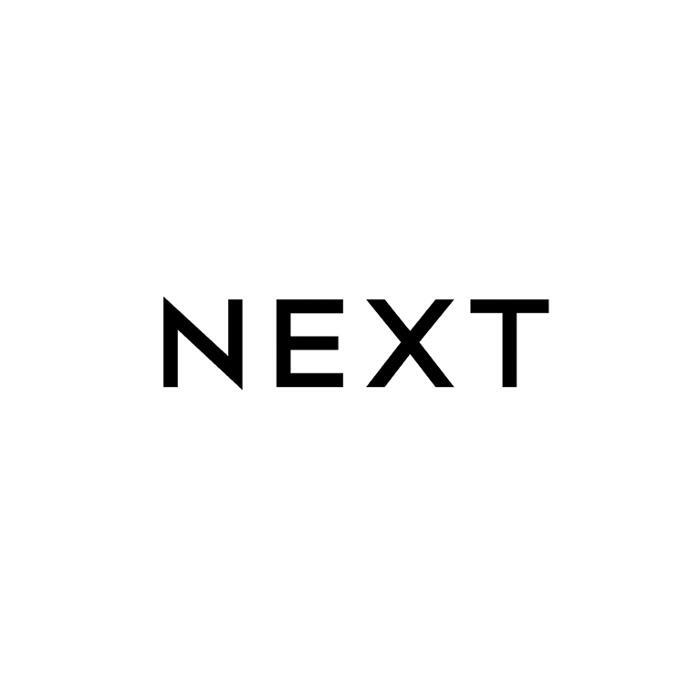 Next - Coleraine, Northern Ireland - Nextdoor