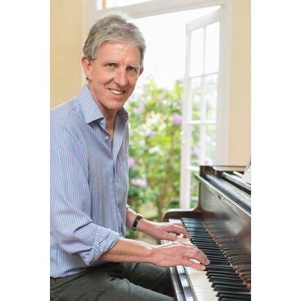 Tim Fairweather Piano Teacher - Ipswich - Nextdoor