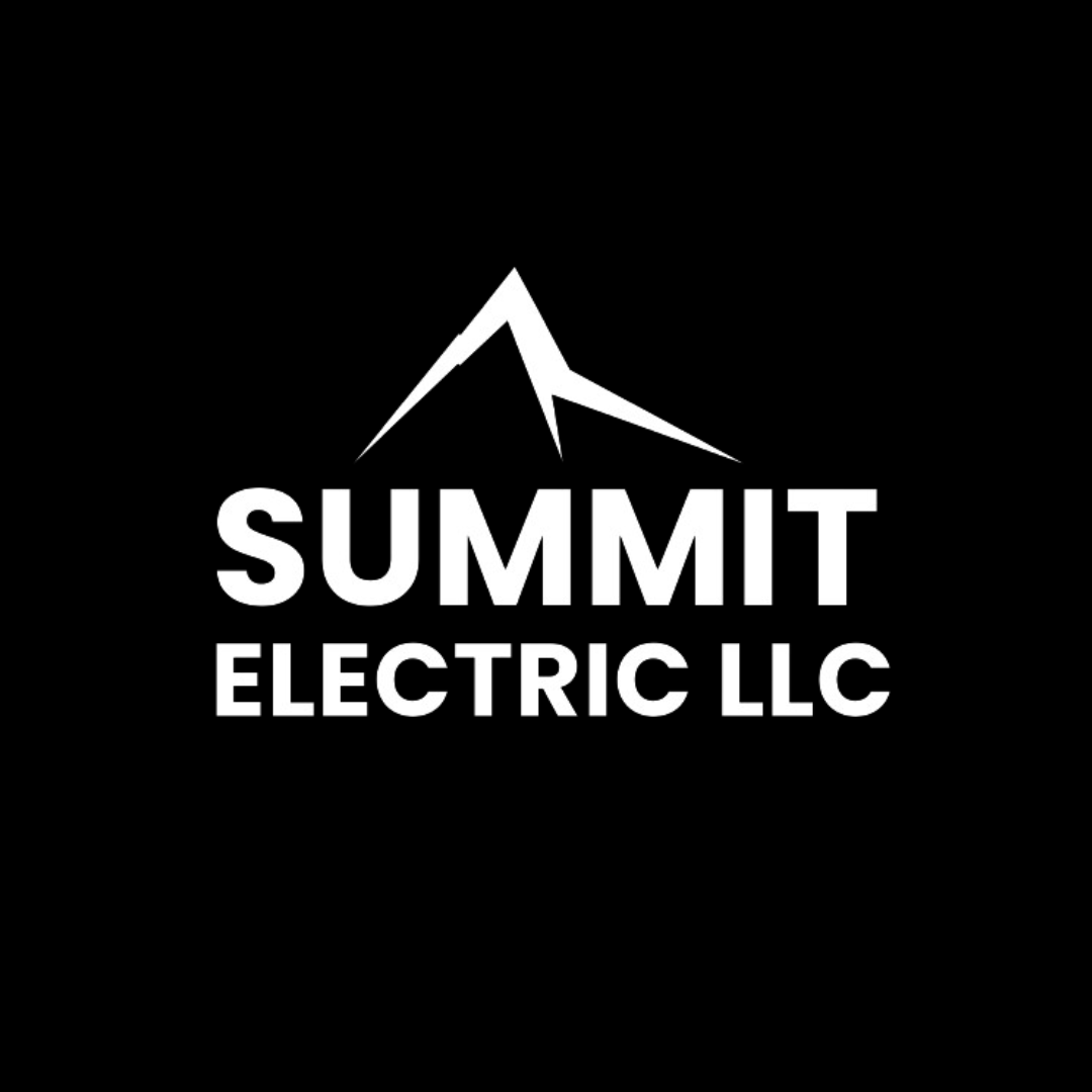 Summit Electric LLC - Nextdoor