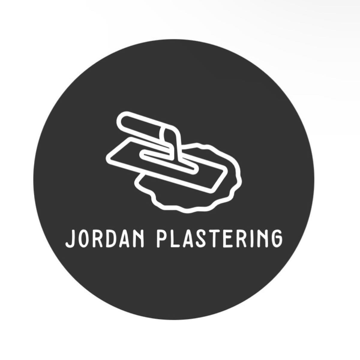 Jordan plastering - Bangor, Northern Ireland - Nextdoor