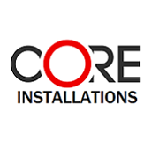 Core Installations - Nextdoor