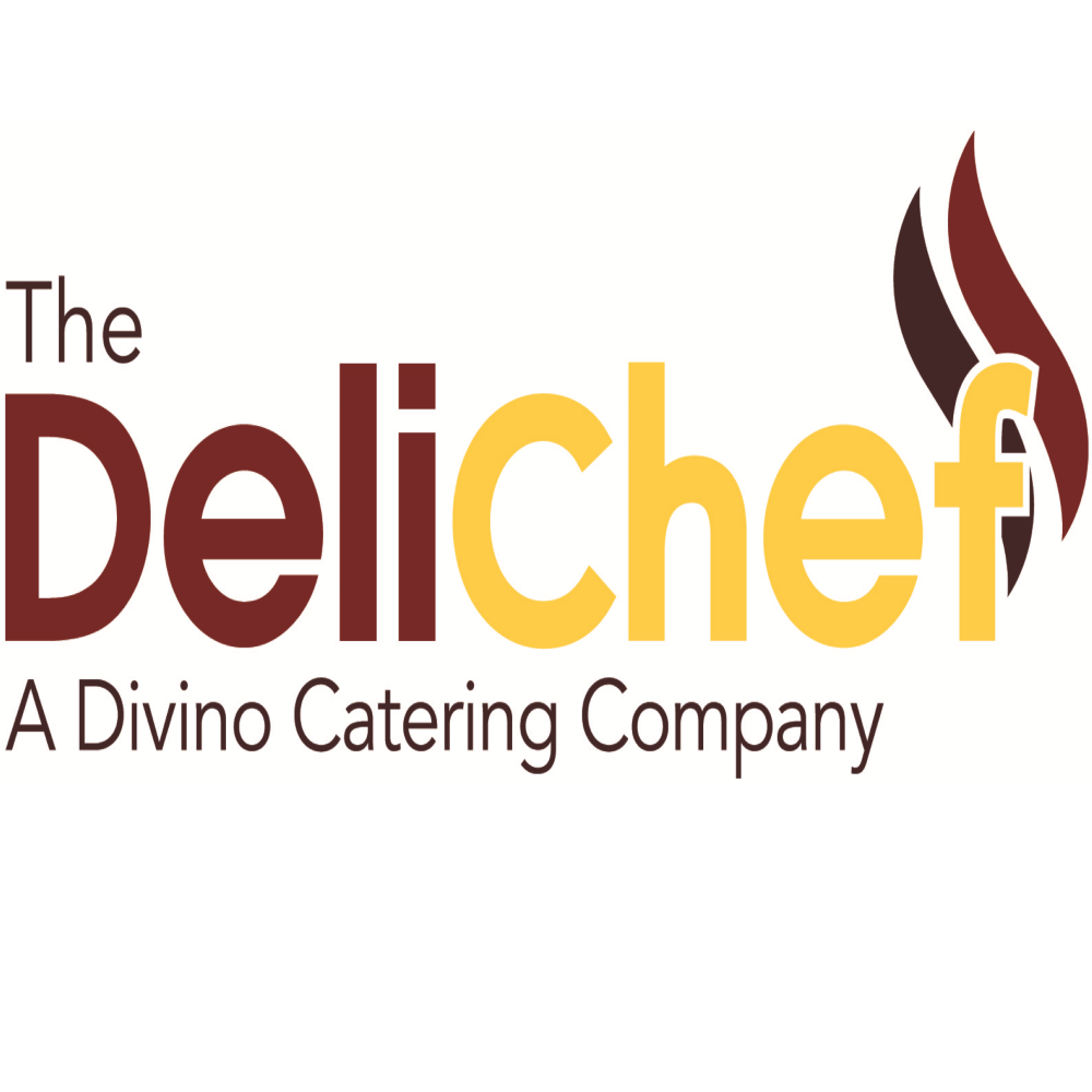 The Deli Chef Cafe - Nextdoor
