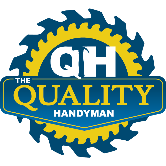 The Quality Handyman - Nextdoor