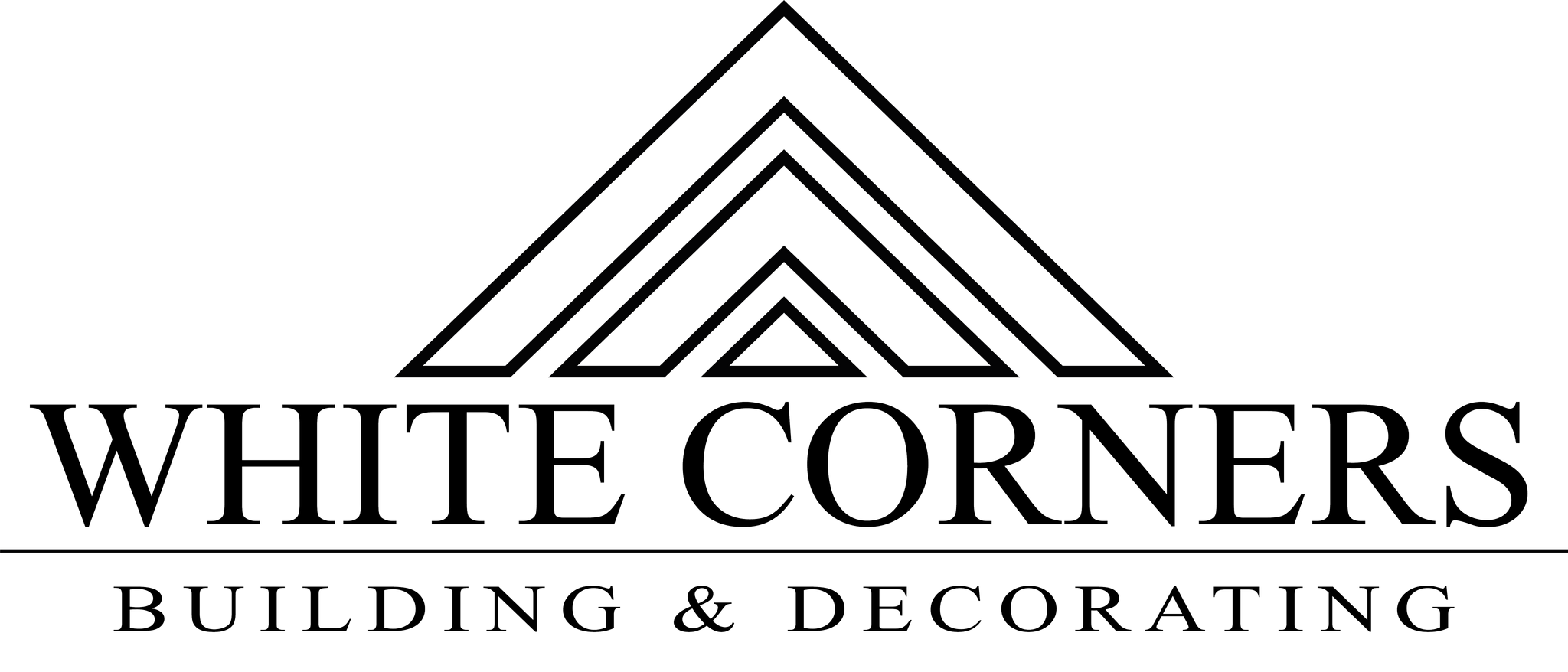 White Corners Building & Decorating Ltd. - Nextdoor