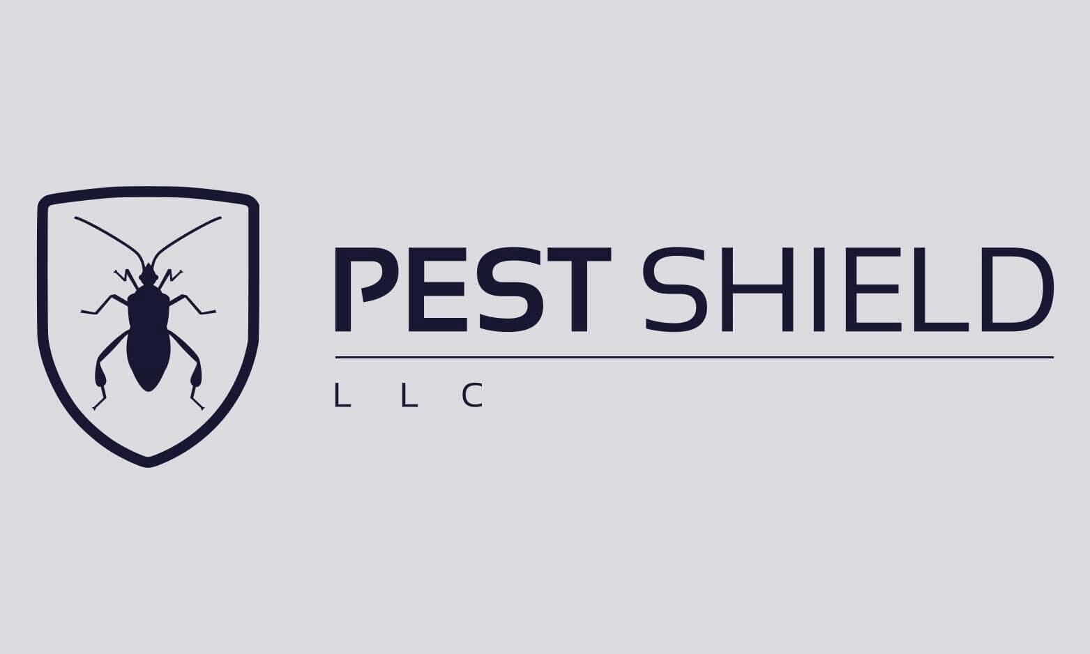 Pest Shield LLC - Boaz, AL - Nextdoor