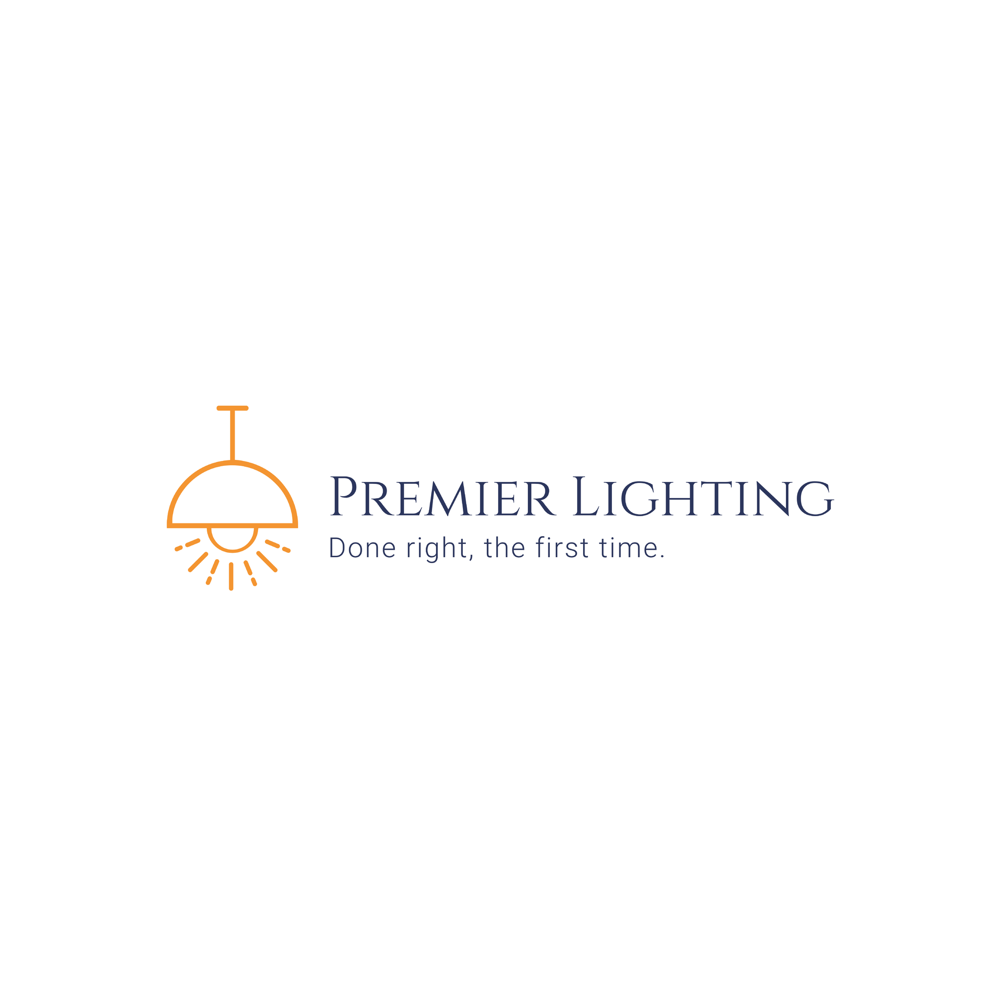 Premier Lighting inc. - Amherst, NY - Nextdoor