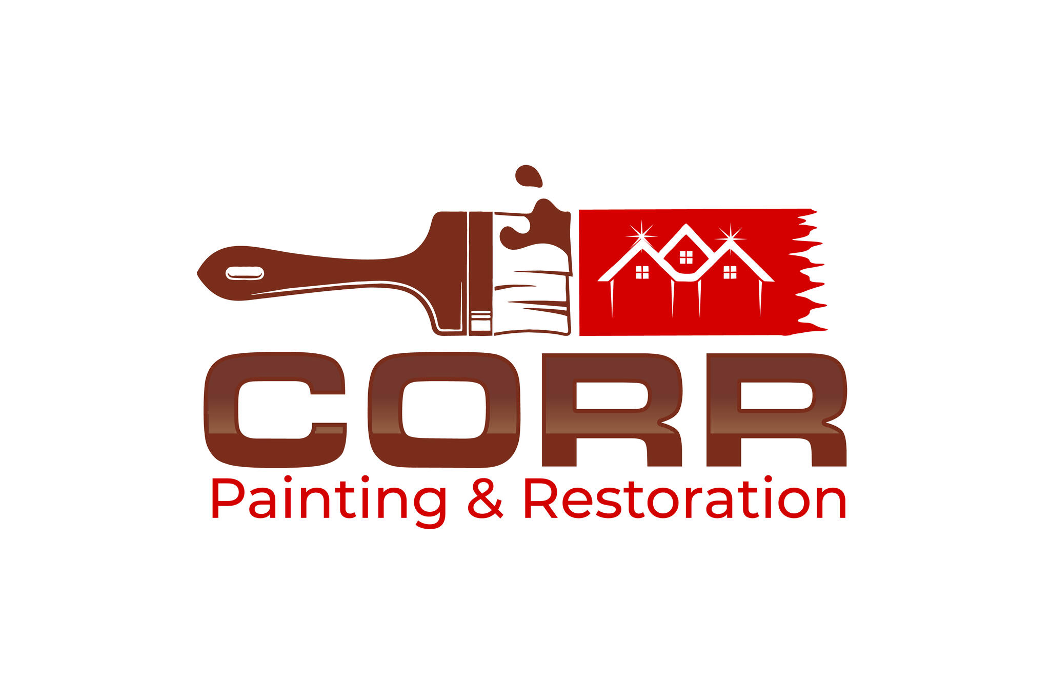 Corr Painting And Restoration - Hopkins, MN - Nextdoor
