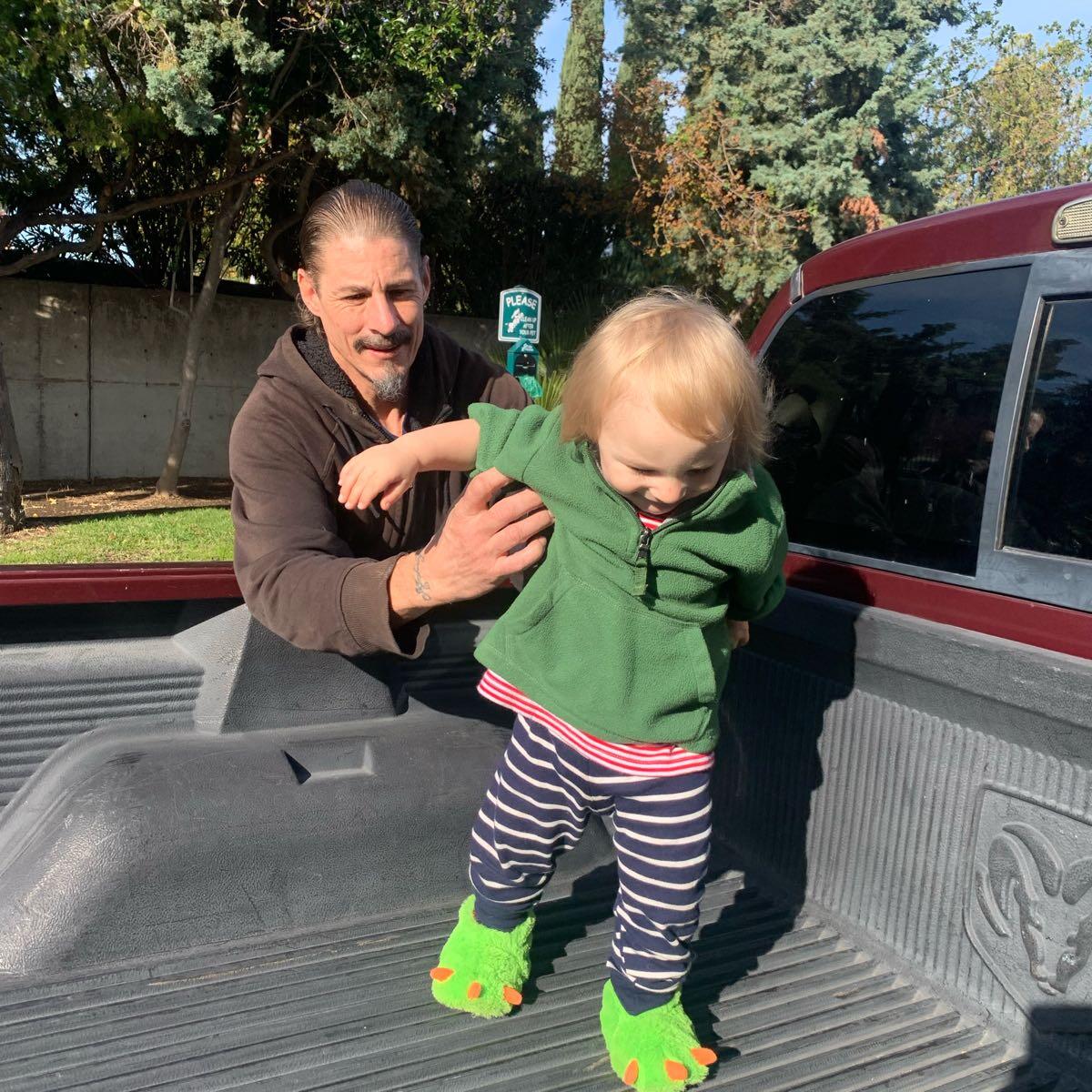 Mario and sons landscaping LLC - Clermont, FL - Nextdoor