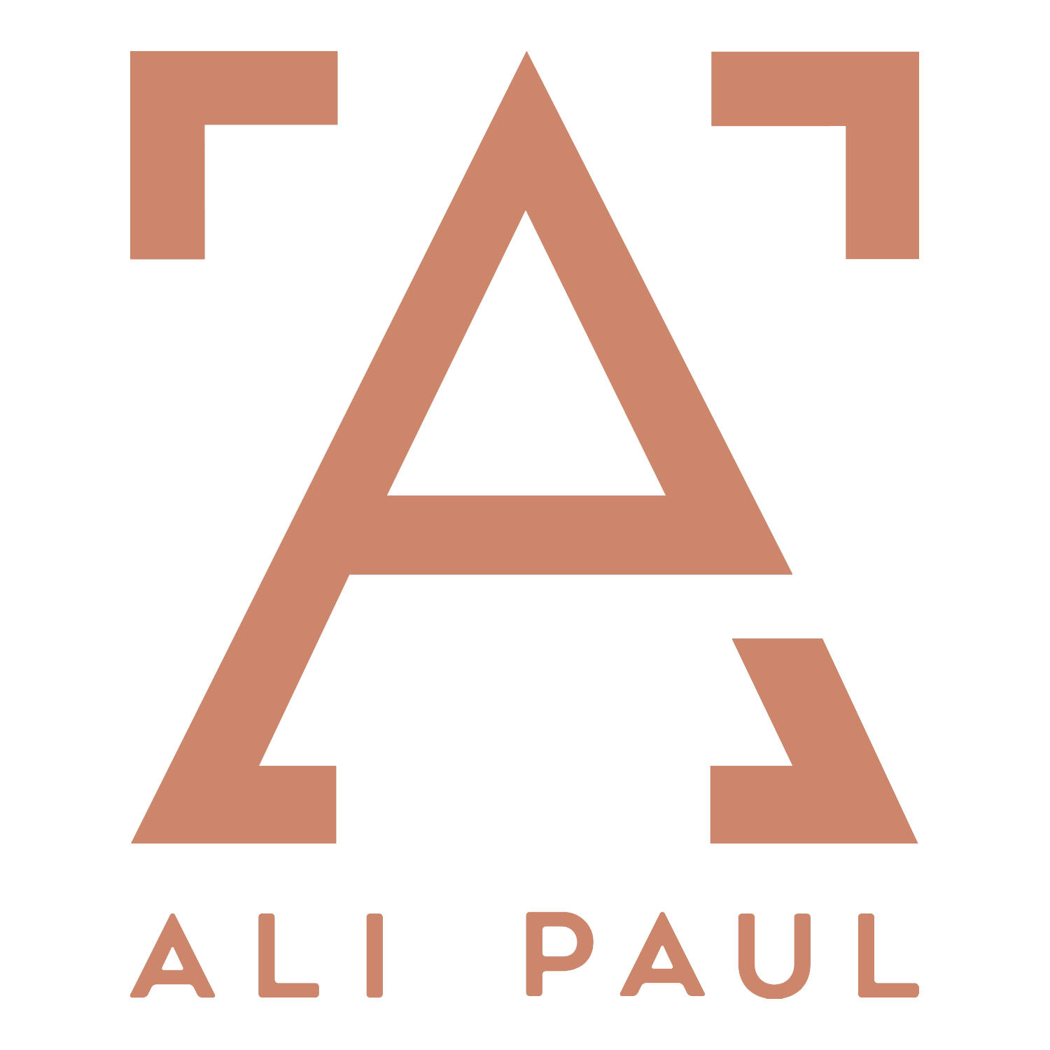 Ali Paul Photography - Bristol - Nextdoor