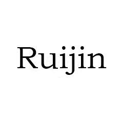 Ruijin raised floor pedestal - Woodbridge, GB-ENG - Nextdoor