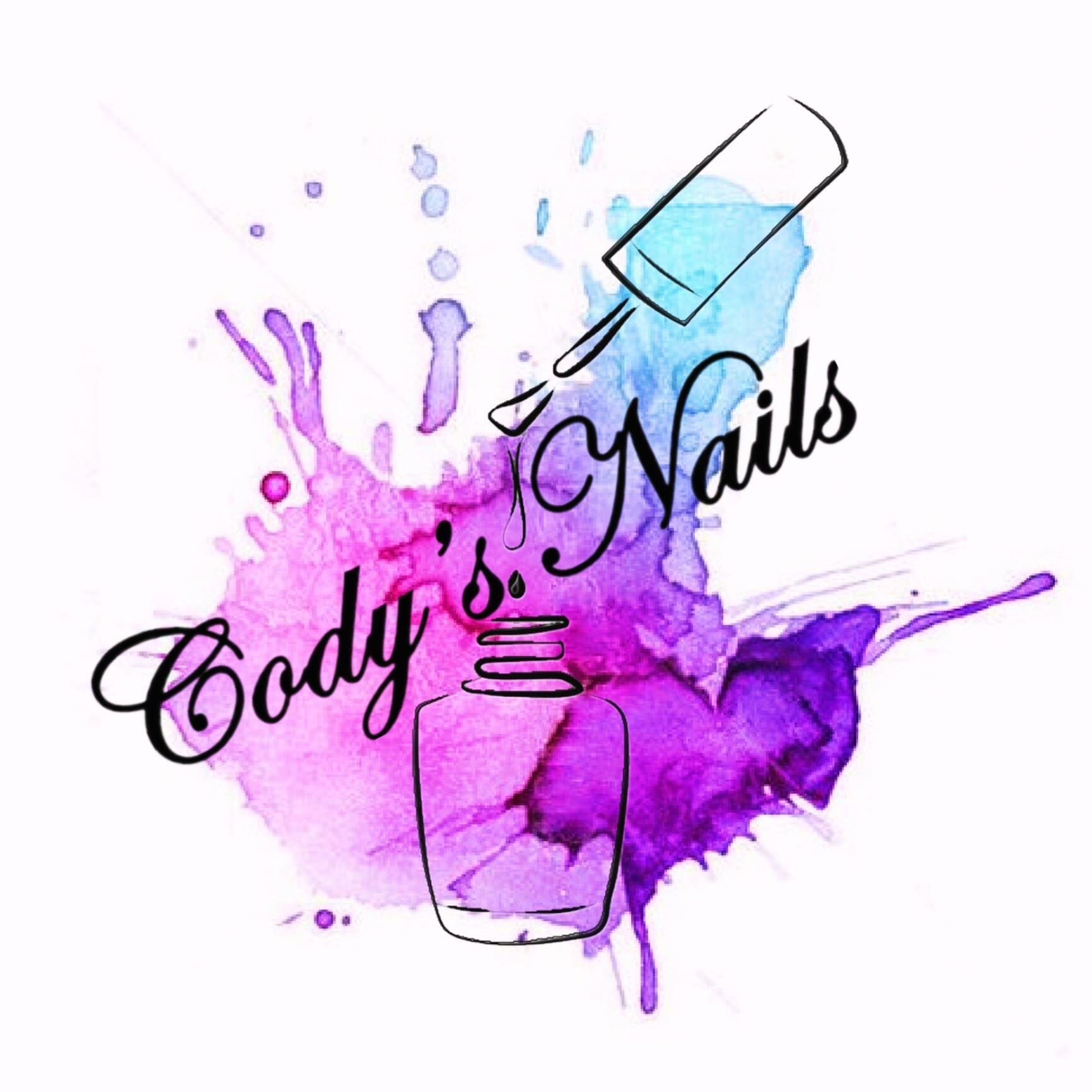 Cody's Nails - Wisbech, GB-ENG - Nextdoor