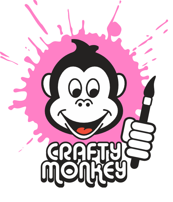 Crafty Monkey Pottery Studio - St. Neots - Nextdoor