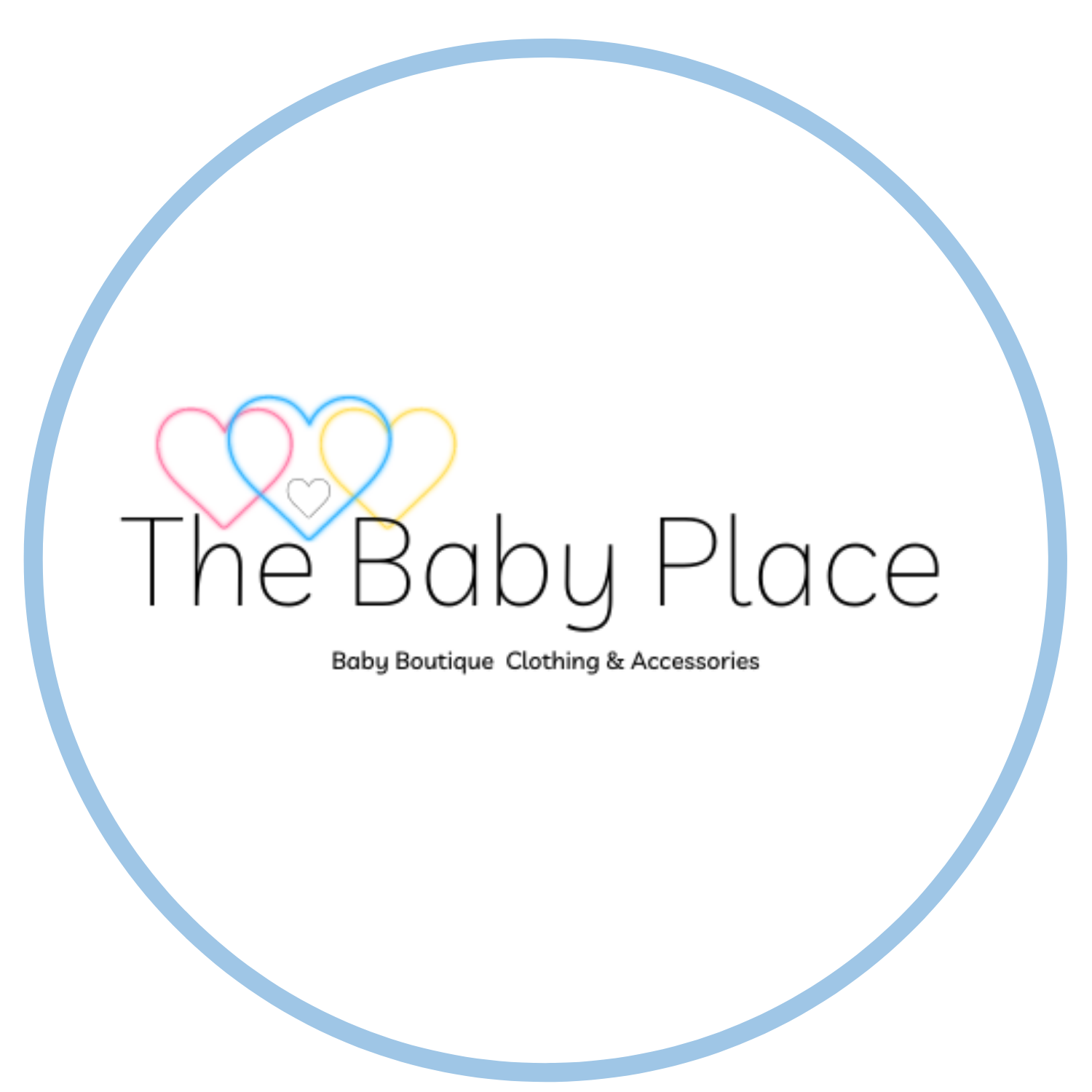 The Baby Place - Bournemouth - Nextdoor