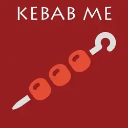 Sepan Chicken - Los Angeles, CA - Nextdoor