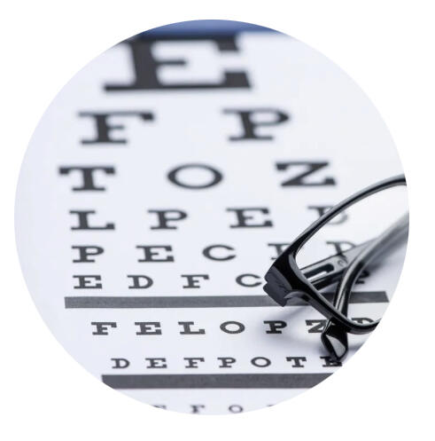 Southern Optical Home Visiting Opticians - Nextdoor