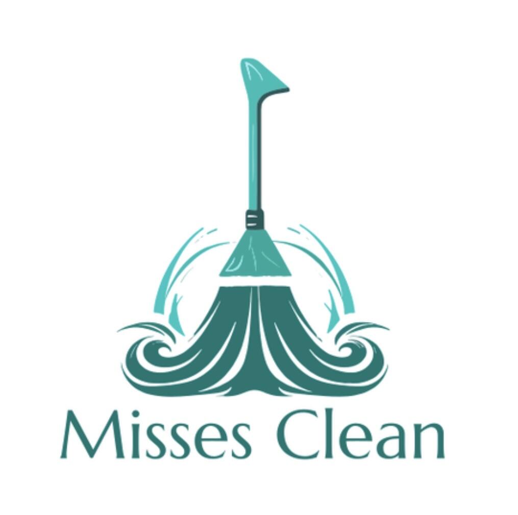 Misses Clean - Nextdoor