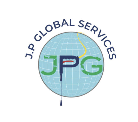 J P Global Services Birmingham Nextdoor