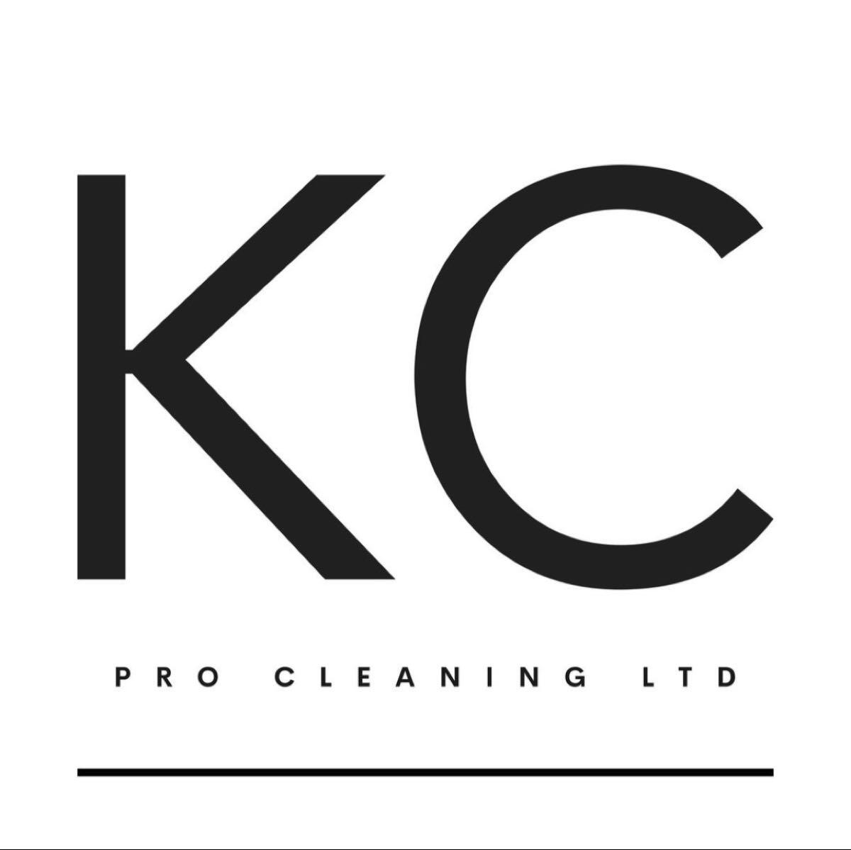 KC Pro Cleaning - Ware - Nextdoor