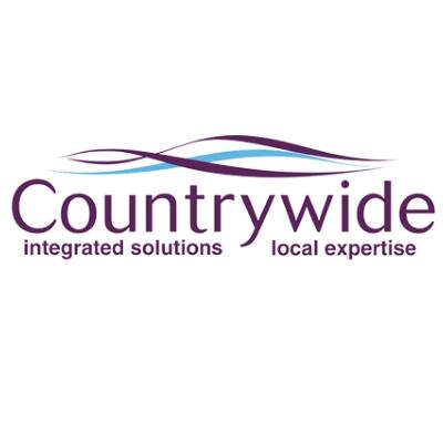 Countrywide Surveying Services - Derby - Nextdoor